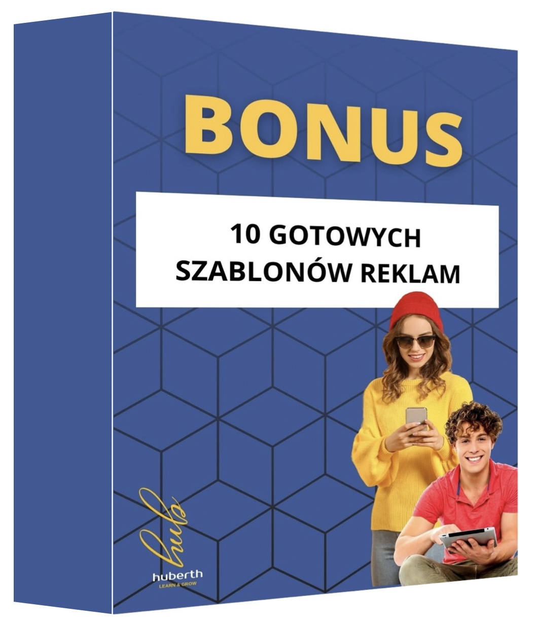 Agencja SM – szkolenie – extra – web